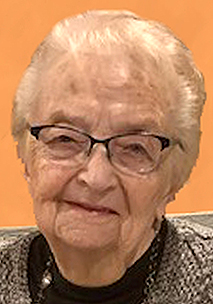 Carol Neels | News, Sports, Jobs - Marshall Independent